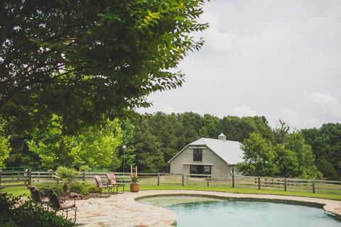 vaughan ms wedding - brittan + adam - sully clemmer photography