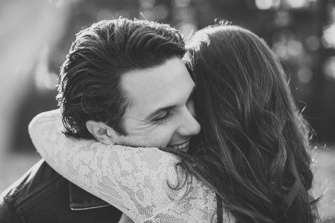 mississippi engagement photography - sully clemmer photography